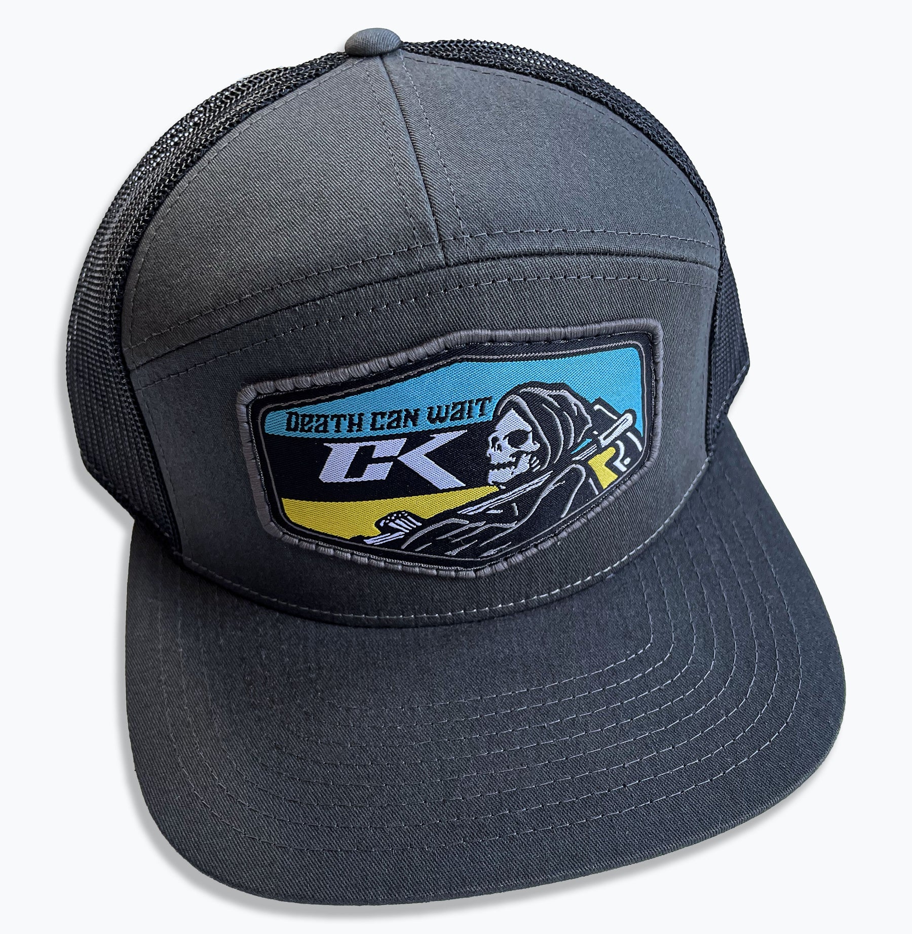 Paintball Accessories - CK Fight Life